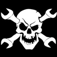 Иконка канала Андрей Лялин