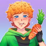 Иконка канала ZENY