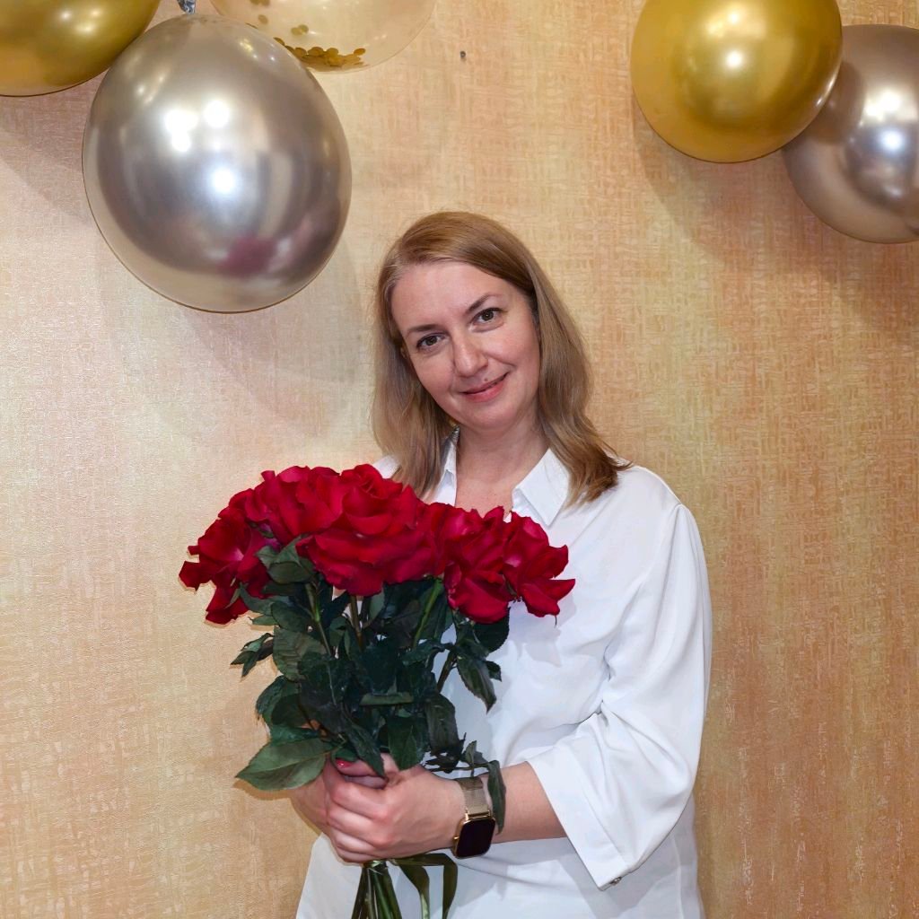 Иконка канала Дети и музыка🎼🎵🎹🎶