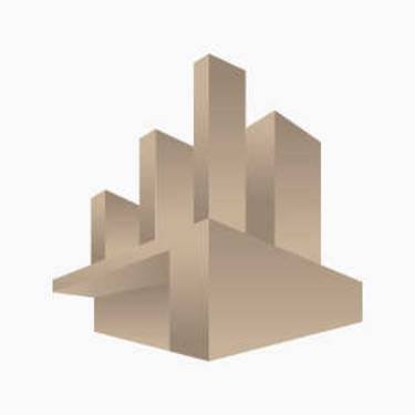 Иконка канала Sweet Home 3D