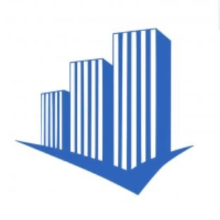 Иконка канала Недвижимость Сургута