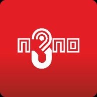 Иконка канала Пермский завод промоборудования