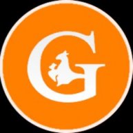 Иконка канала Клиника Генезис