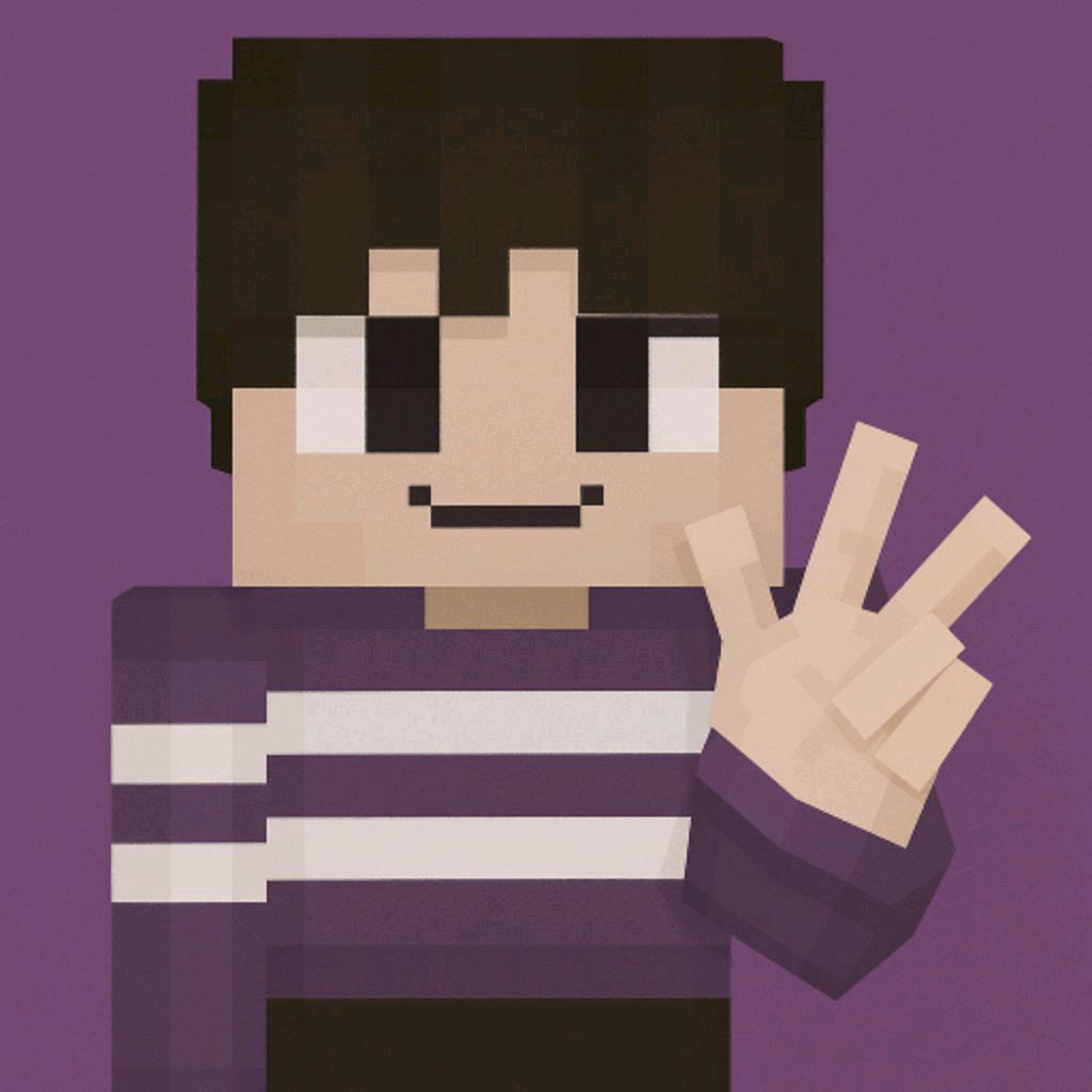 Иконка канала Sprite 2