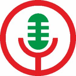 Иконка канала SpeakLab