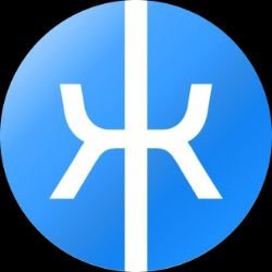 Иконка канала Федерально патентное бюро «Железно»