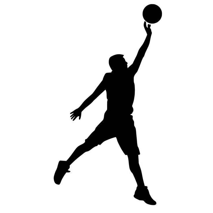 Иконка канала Basketball.Trainings