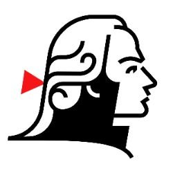 Иконка канала Спортивное программирование. ЯрГУ