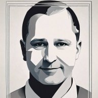 Иконка канала Шугуров Андрей (1С)