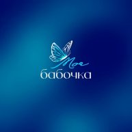 Иконка канала Парк тропических бабочек в ТРК MARi