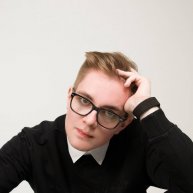 Иконка канала Отличник LIFE