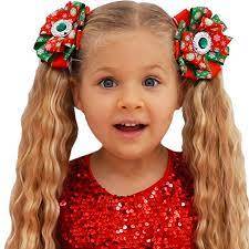 Иконка канала Диана и Рома ☑️