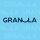 Иконка канала GRANULA — кухонные мойки и смесители.