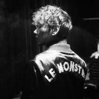 Иконка канала BANDITYS