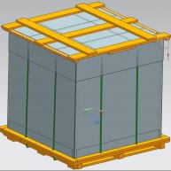Иконка канала БИТУМПАК