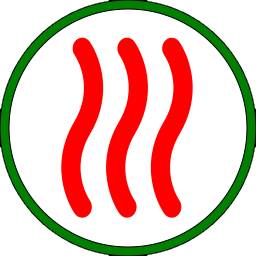 Иконка канала Ремонт Тепло remontteplo.ru