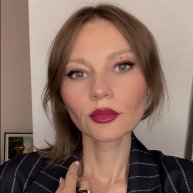 Иконка канала Olga Lo