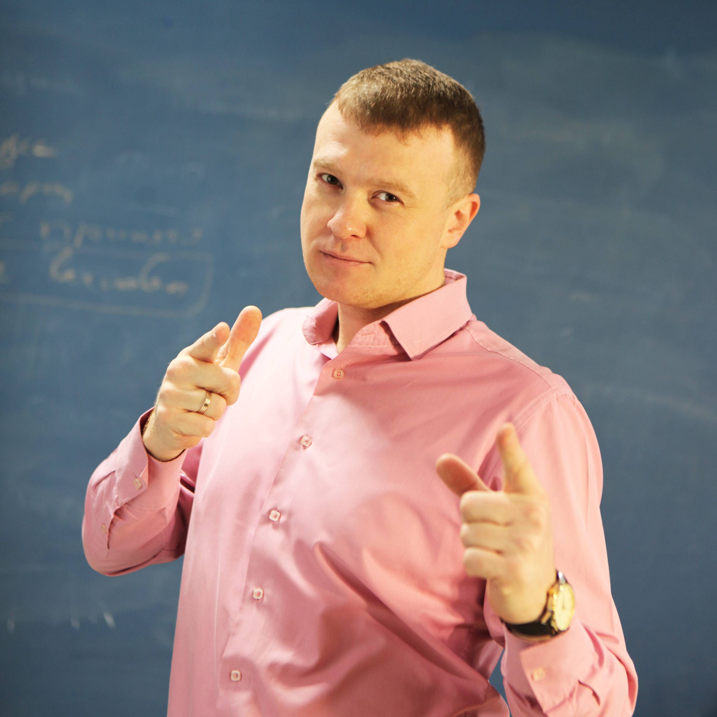 Иконка канала Реальные истории клиентов