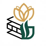 Иконка канала Мир Пенопласта