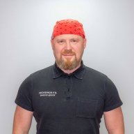 Иконка канала Онколог Леоненков