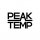 Иконка канала Peak Temperature!