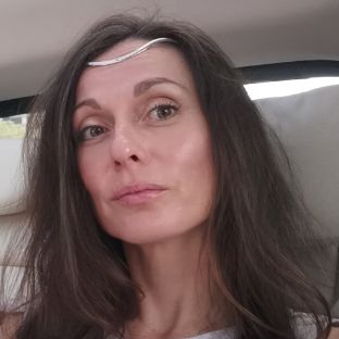 Иконка канала channel61689274