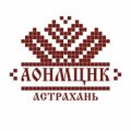 Иконка канала АОНМЦНК