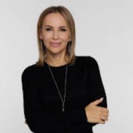 Иконка канала Высшая Школа Реконструкции волос