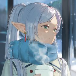 Иконка канала waifulia