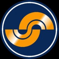 Иконка канала digital_signage