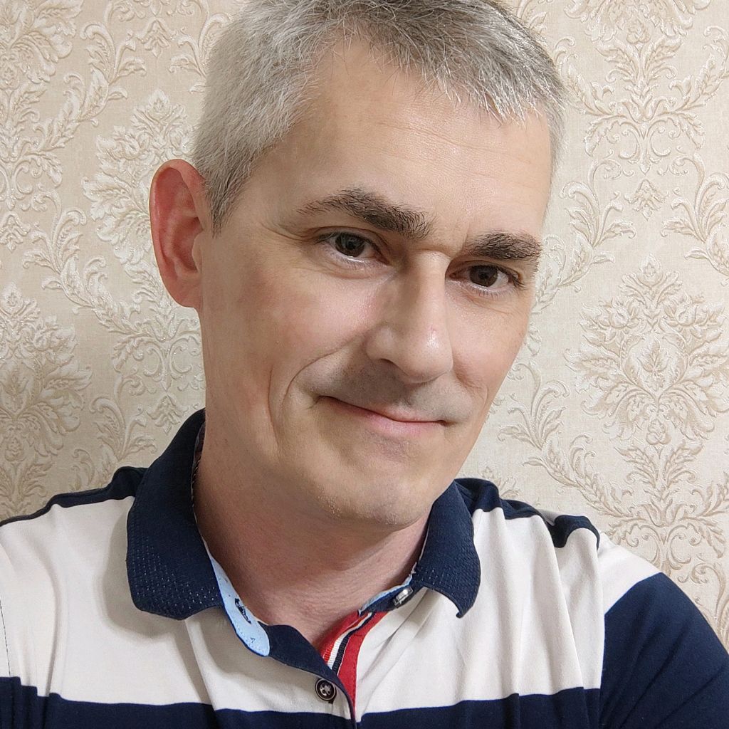 Иконка канала Декупаж. Шкатулки - моё хобби.