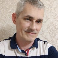 Иконка канала Декупаж. Шкатулки - моё хобби.