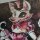 Иконка канала Няня   Mangle