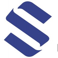 Иконка канала SIHUA – линии профилирования и системы