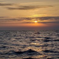 Иконка канала Настоящее здесь и сейчас