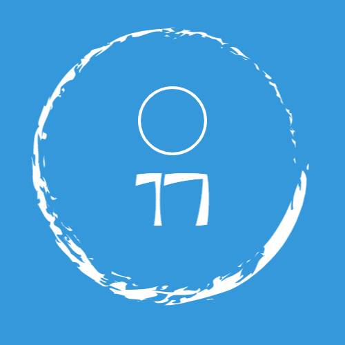 Иконка канала 17