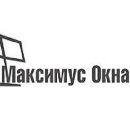 Иконка канала Остекление балконов и лоджий - Максимус Окна