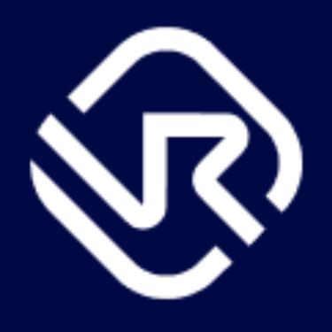 Иконка канала VRZONE VR-клуб