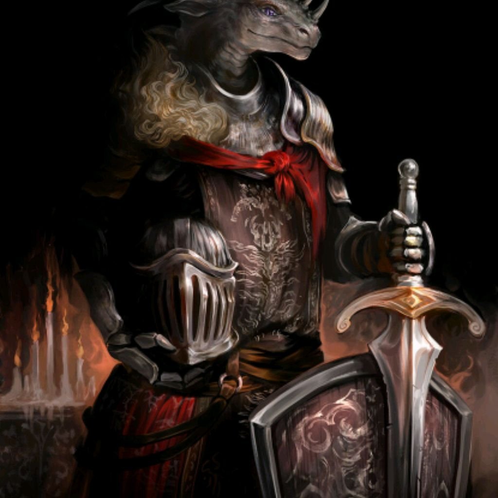 Иконка канала Kodi