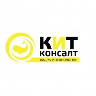 Иконка канала Кадровое агентство КИТ КОНСАЛТ
