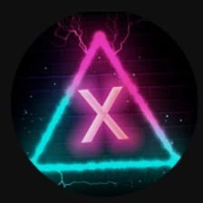 Иконка канала _Хэйни_