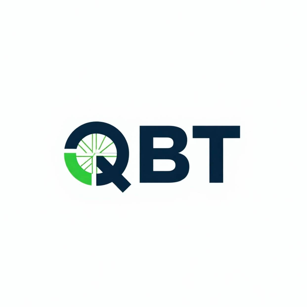 Иконка канала QBT