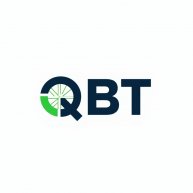 Иконка канала QBT