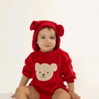 Иконка канала voje_2025