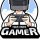 Иконка канала Your name gamer