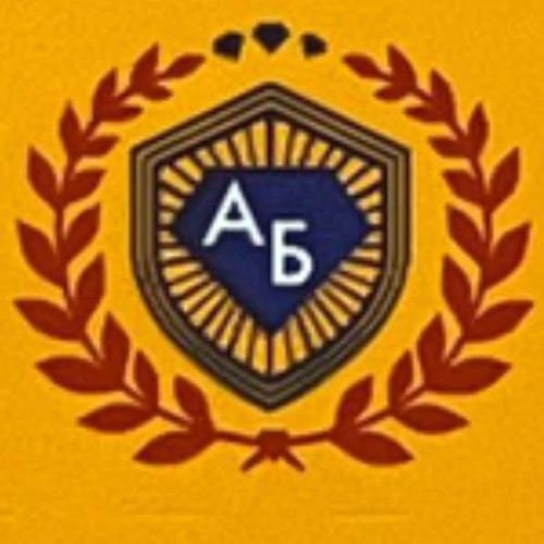 Иконка канала Академия БРИЛЛИАНТОВ