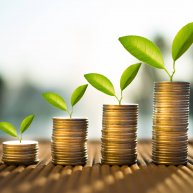 Иконка канала Инвестор Димон