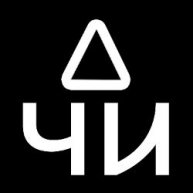 Иконка канала Чёрная Интуиция