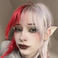 Иконка канала Chamakura