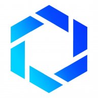 Иконка канала Некст-Авто